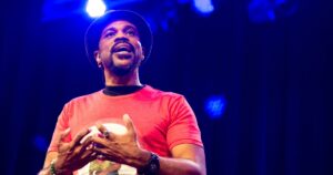 Portfolio | helenabowen.com